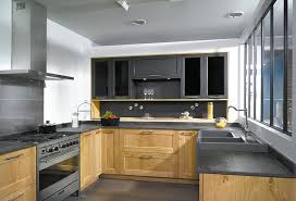 Cuisines | ED Menuiserie