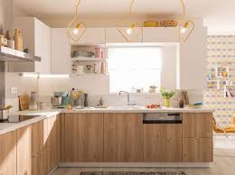 Cuisines | ED Menuiserie