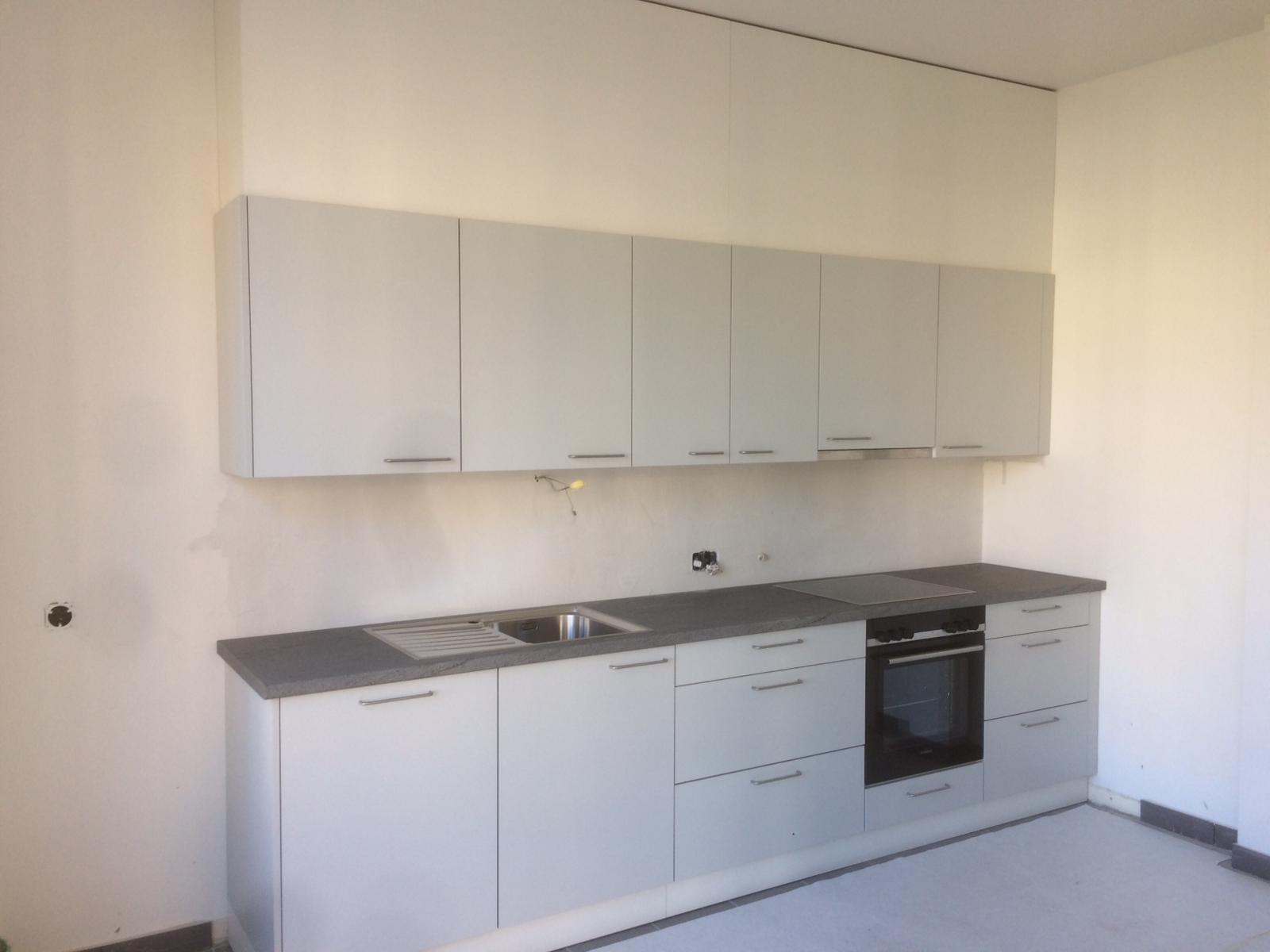 Cuisines | ED Menuiserie