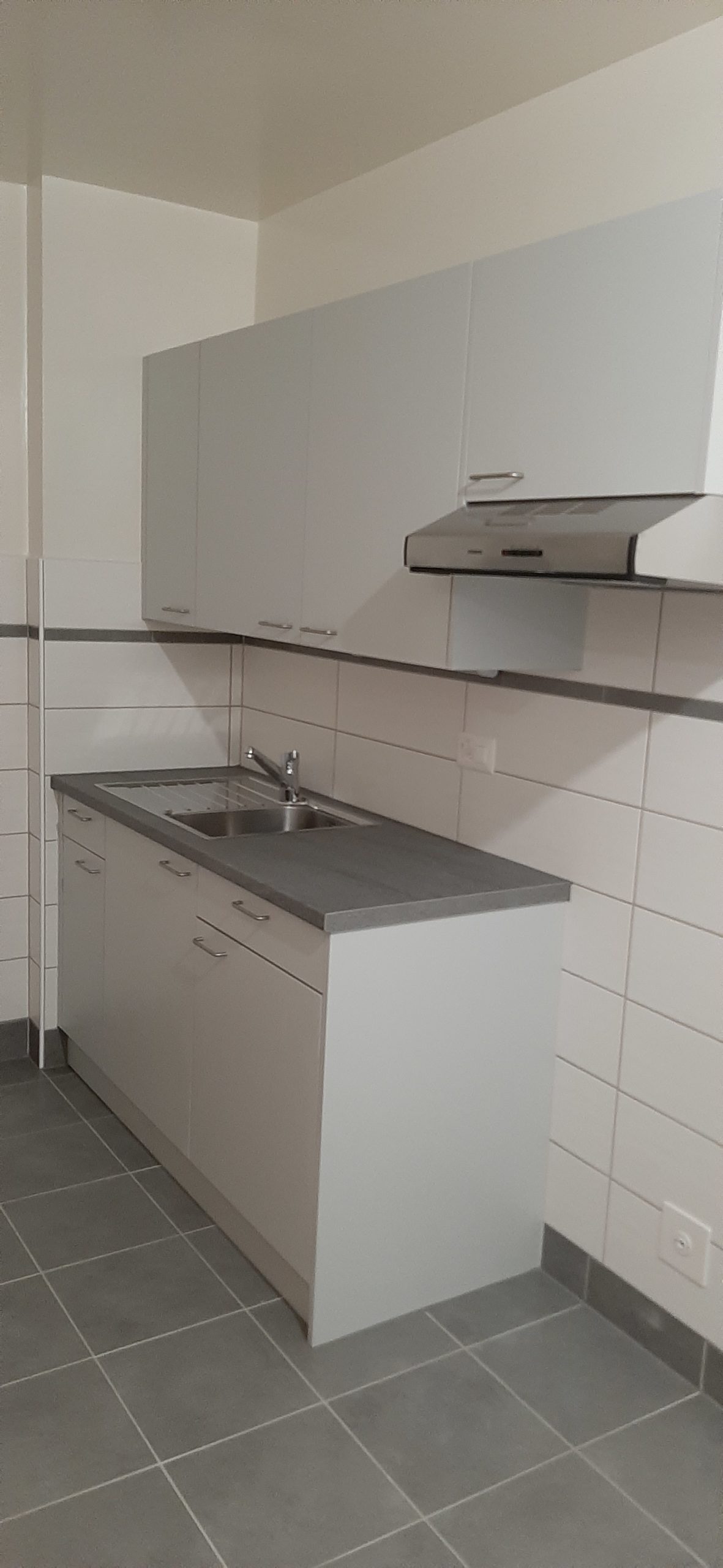 Cuisines | ED Menuiserie