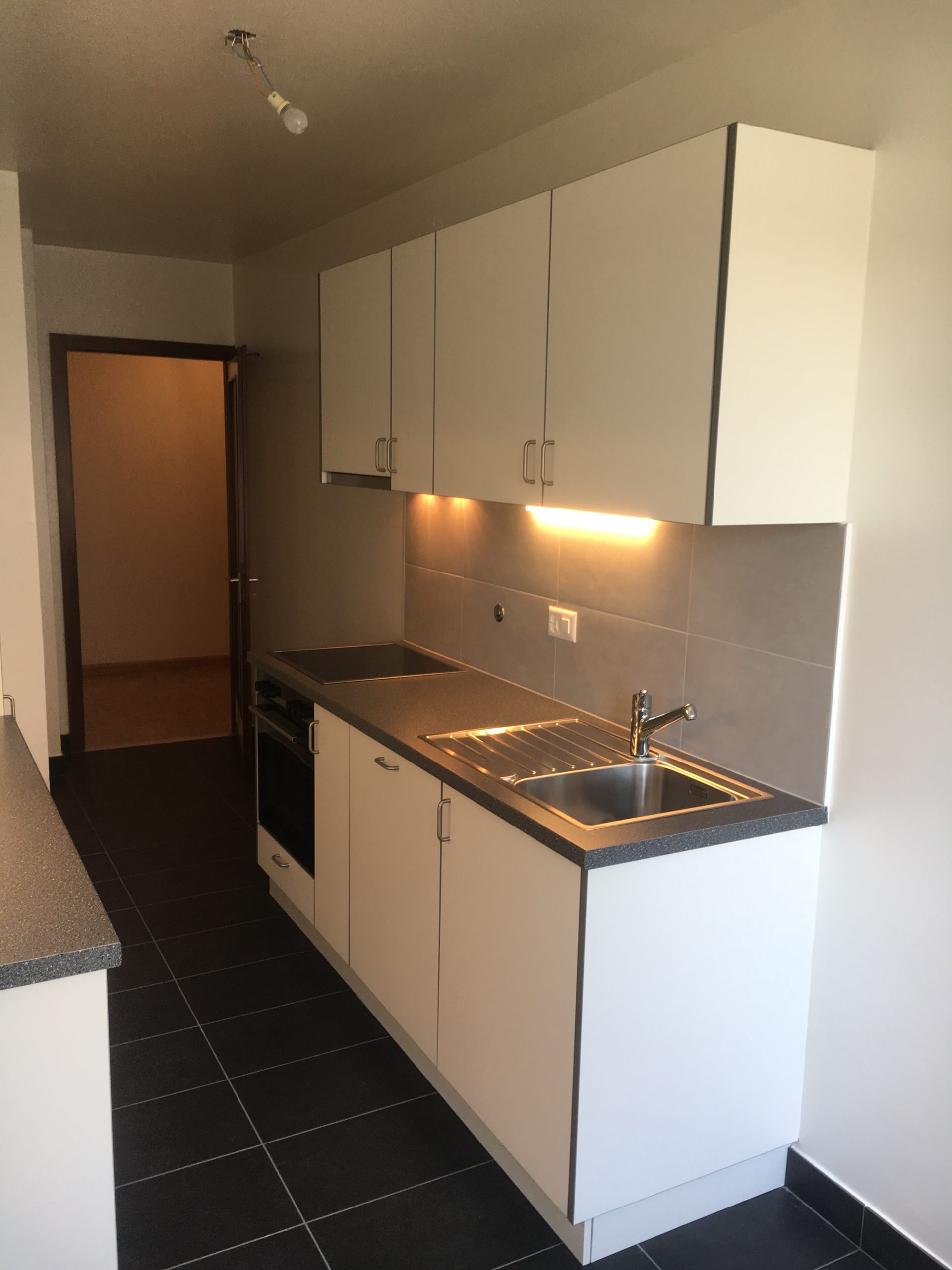 Cuisines | ED Menuiserie