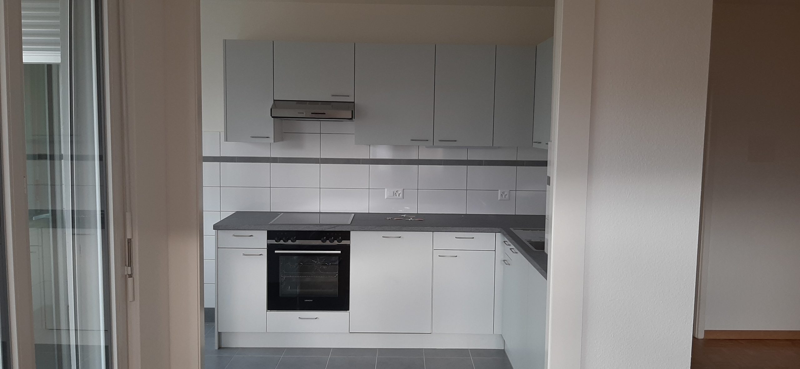 Cuisines | ED Menuiserie